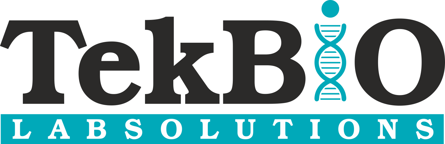 TekBIO Labsolutions PVT LTD